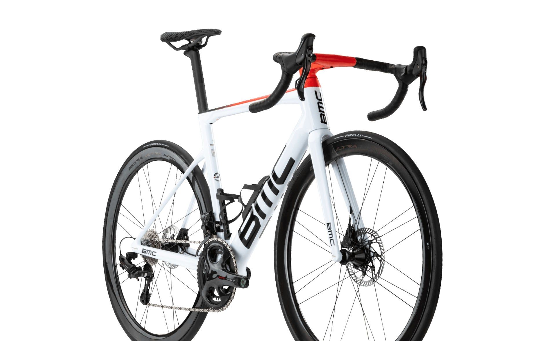 BMC TEAMMACHİNE SLR 01 LTD Yola Çıkın | En İyi Fiyatlarla Yüksek ...